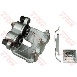 TRW Bremssattel BHS1511E f&uuml;r Volvo