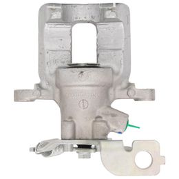 Bosch Bremssattel 0986135164 f&uuml;r TOYOTA