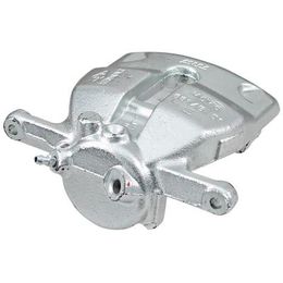 A.B.S. Bremssattel 530051 f&uuml;r Mercedes RENAULT