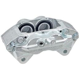 A.B.S. Bremssattel 530252 f&uuml;r TOYOTA