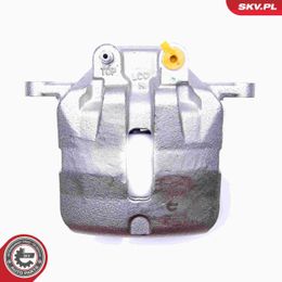 ESEN SKV Bremssattel 42SKV432 Vorderachse rechts f&uuml;r Opel Vaughall