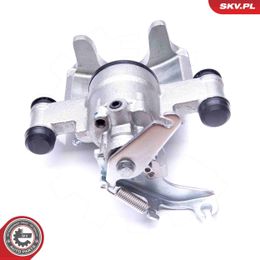 ESEN SKV Bremssattel 34skv838 Hinterachse rechts f&uuml;r Iveco