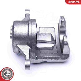 ESEN SKV Bremssattel 42skv482 Vorderachse rechts f&uuml;r HYUNDAI