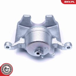 ESEN SKV Bremssattel 42SKV202 Vorderachse rechts f&uuml;r HONDA