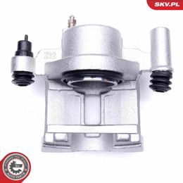 ESEN SKV Bremssattel 45skv571 Vorderachse links f&uuml;r MAZDA