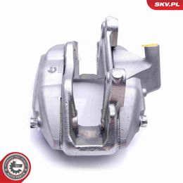 ESEN SKV Bremssattel 42skv452 Vorderachse rechts f&uuml;r Mercedes