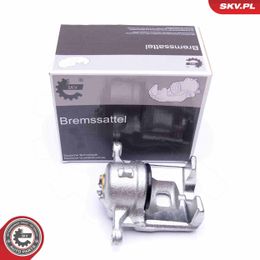 ESEN SKV Bremssattel 42skv492 Vorderachse rechts f&uuml;r Ford
