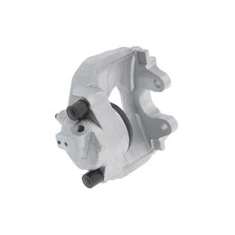 TOPRAN Bremssattel 631 412 Vorderachse rechts f&uuml;r VW