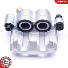 ESEN SKV Bremssattel 42SKV071 Vorderachse links f&uuml;r Opel RENAULT Vaughall NISSAN