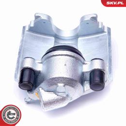 ESEN SKV Bremssattel 42skv192 Vorderachse rechts f&uuml;r Ford