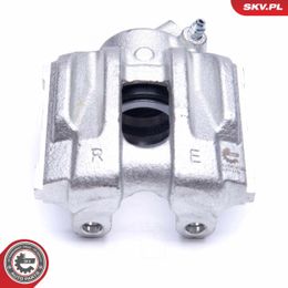 ESEN SKV Bremssattel 42skv322 Vorderachse rechts f&uuml;r BMW