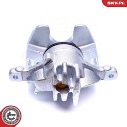 ESEN SKV Bremssattel 42skv782 Vorderachse rechts f&uuml;r Volvo MITSUBISHI SMART