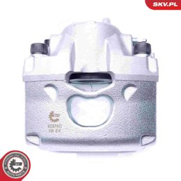 ESEN SKV Bremssattel 42skv821 Vorderachse links f&uuml;r Opel Fiat Vaughall
