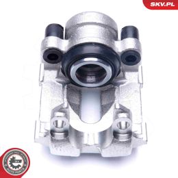 ESEN SKV Bremssattel 44skv843 Hinterachse links f&uuml;r BMW