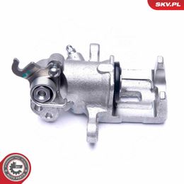 ESEN SKV Bremssattel 45skv054 Hinterachse rechts f&uuml;r KIA