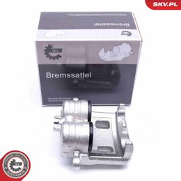 ESEN SKV Bremssattel 42skv441 Vorderachse links f&uuml;r Subaru