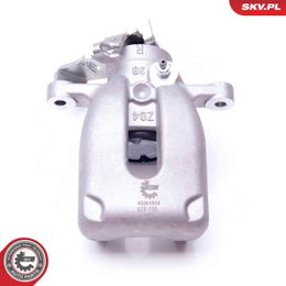 ESEN SKV Bremssattel 45skv804 Hinterachse rechts f&uuml;r Peugeot