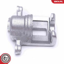 ESEN SKV Bremssattel 45skv793 Hinterachse links f&uuml;r NISSAN