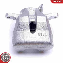 ESEN SKV Bremssattel 45skv811 Vorderachse links f&uuml;r TOYOTA