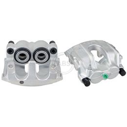 A.B.S. Bremssattel 431472 f&uuml;r BMW