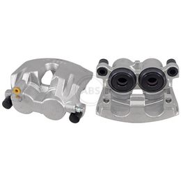 A.B.S. Bremssattel 431521 f&uuml;r Fiat / LANCIA JEEP