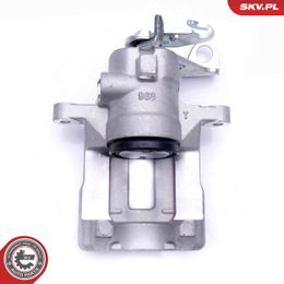 ESEN SKV Bremssattel 45skv113 Hinterachse links f&uuml;r ALFAROME/Fiat/LANCI LANCIA