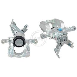 A.B.S. Bremssattel 431842 f&uuml;r Opel Vaughall