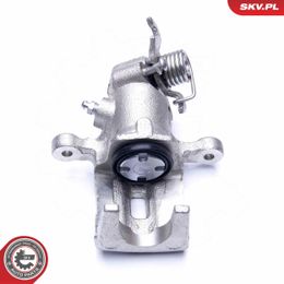 ESEN SKV Bremssattel 45skv053 Hinterachse links f&uuml;r KIA