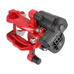 ATE Bremssattel 24.6242-7018.5 f&uuml;r VAG