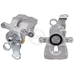 A.B.S. Bremssattel 531831 f&uuml;r Opel Vaughall