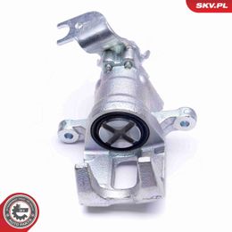 ESEN SKV Bremssattel 45skv183 Hinterachse links f&uuml;r HONDA