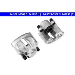 ATE Bremssattel 24.3521-8501.5 f&uuml;r Mercedes VAG