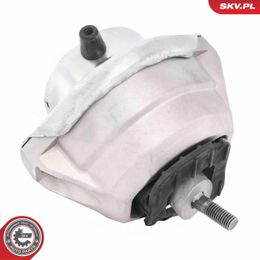 ESEN SKV Lagerung, Motor 75skv047 links f&uuml;r BMW