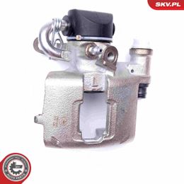 ESEN SKV Bremssattel 34skv453 Hinterachse links f&uuml;r Ford