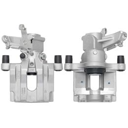 ATE Bremssattel 24.3407-7003.5 f&uuml;r Vaughall SAAB