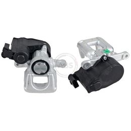 A.B.S. Bremssattel 630572 f&uuml;r Vaughall