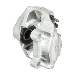 ATE Bremssattel 24.4381-9996.5 f&uuml;r Porsche