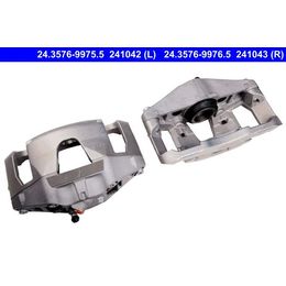 ATE Bremssattel 24.3576-9976.5 f&uuml;r Ford Volvo MAZDA