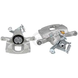 A.B.S. Bremssattel 630712 f&uuml;r DODGE Fiat / LANCIA