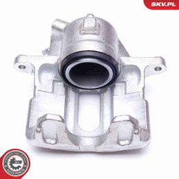 ESEN SKV Bremssattel 42SKV961 Vorderachse links f&uuml;r RENAULT