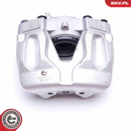 ESEN SKV Bremssattel 44skv211 Vorderachse links f&uuml;r Mercedes