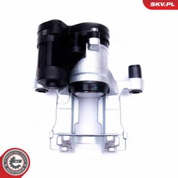ESEN SKV Bremssattel 44SKV427 Hinterachse links f&uuml;r SEAT CUPRA Audi