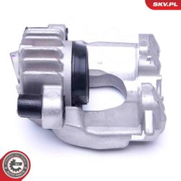 ESEN SKV Bremssattel 44skv692 Vorderachse rechts f&uuml;r VW
