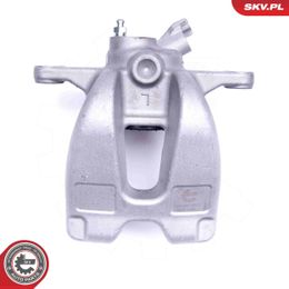 ESEN SKV Bremssattel 44skv631 Vorderachse links f&uuml;r LAND ROVER