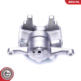 ESEN SKV Bremssattel 44skv871 Vorderachse links f&uuml;r TOYOTA