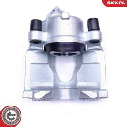 ESEN SKV Bremssattel 44skv351 Vorderachse links f&uuml;r RENAULT