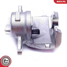 ESEN SKV Bremssattel 45skv772 Vorderachse rechts f&uuml;r TOYOTA
