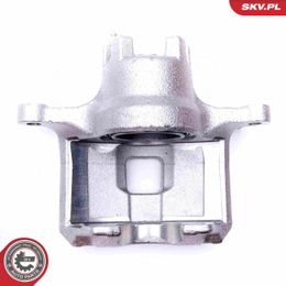 ESEN SKV Bremssattel 45skv821 Vorderachse links f&uuml;r Peugeot JEEP MITSUBISHI