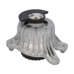 febi bilstein Lagerung, Motor 1001627 rechts f&uuml;r Mercedes