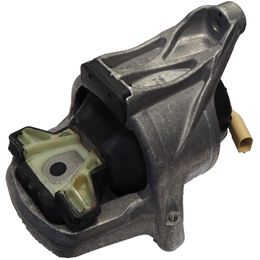 CORTECO Lagerung, Motor 49128196 f&uuml;r Audi